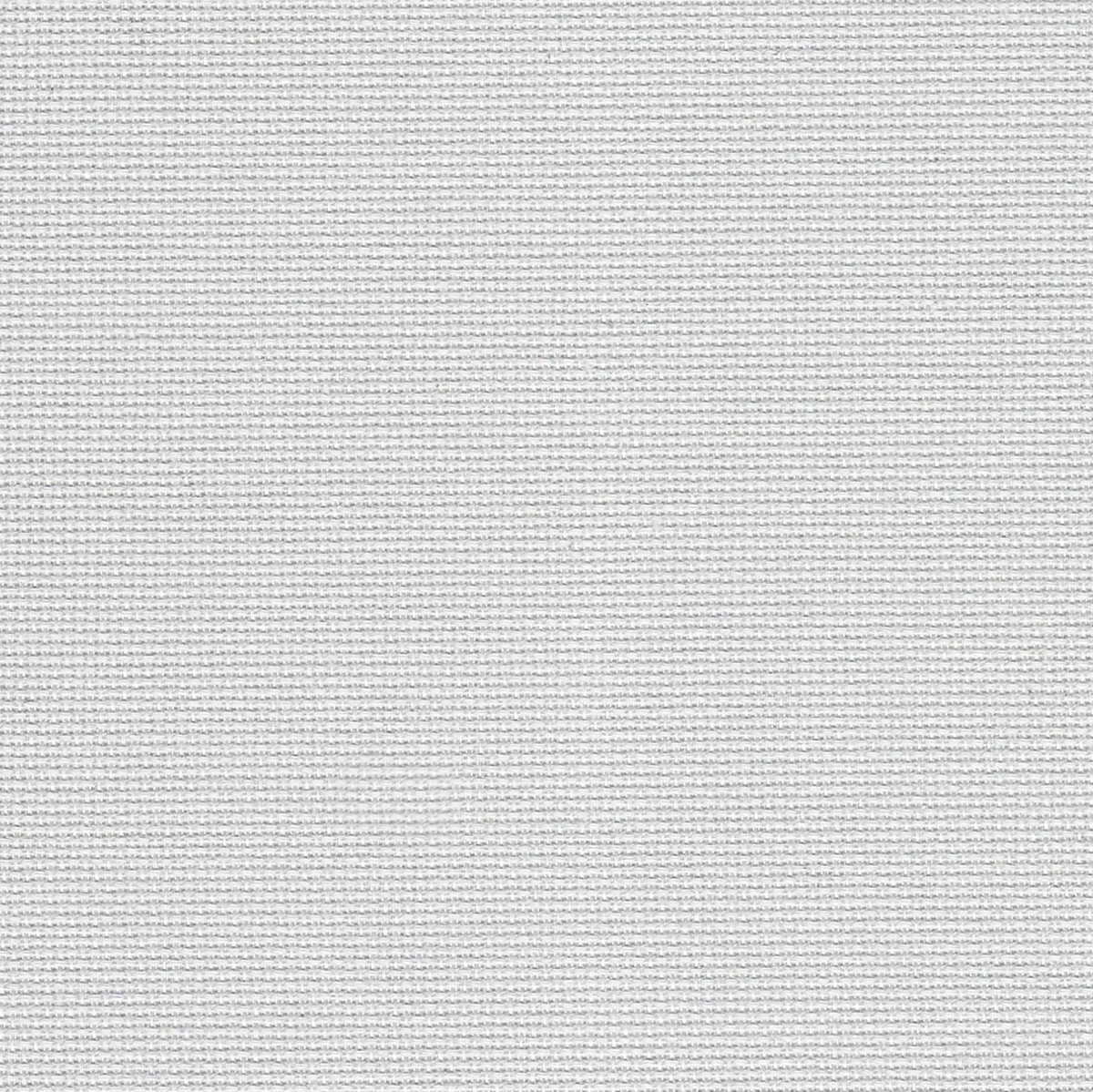 Borduurblad - 20 count aida marble grey